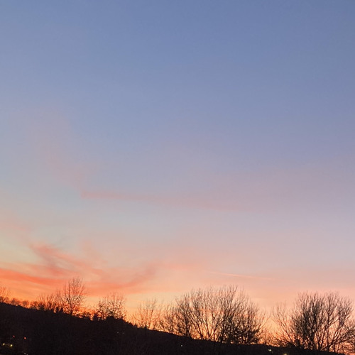 Stream Stuart Snake Sr. - Revae Dick 12th Birthday by Virginia Snake ...