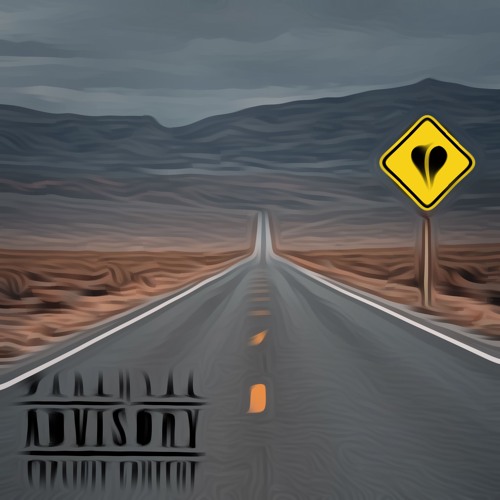 Stream Signs by ridiculous red | Listen online for free on SoundCloud