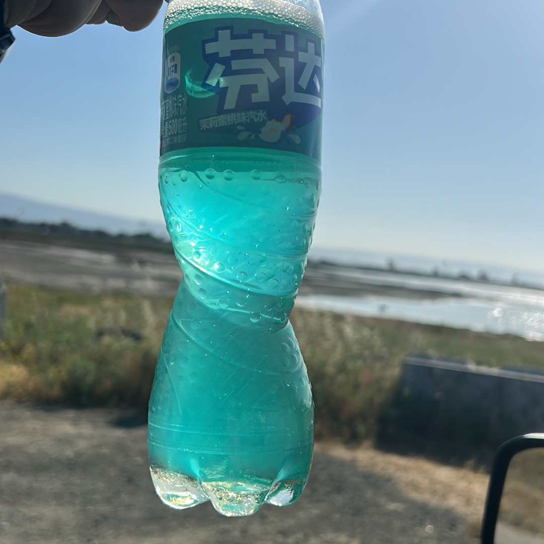 Stream Slime Em Out !! (#ysl) by nwolex | Listen online for free on ...