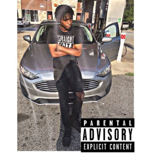 Stream Luh Retr0 - Luh retrO - In a Daze.m4a by luh RetrO | Listen ...