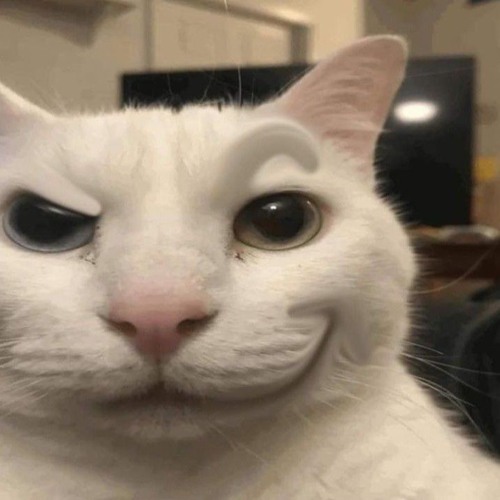 Listen to Uncanny Cat Golf OST: GOLF CENTRAL by Dummy cat in Uncanny ...