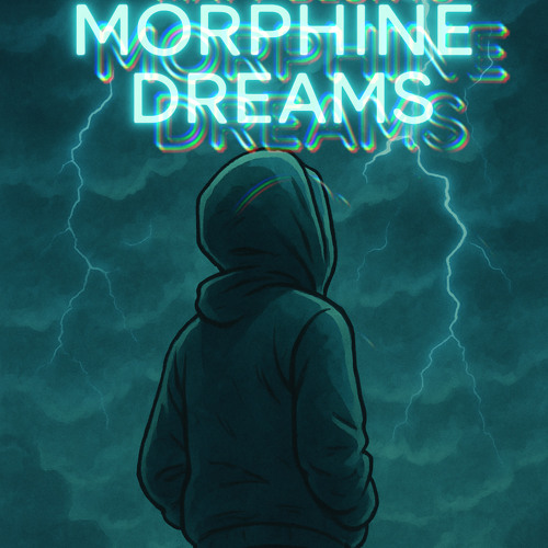 Stream episode Morphine Dreams by Matt Blunts podcast | Listen online ...
