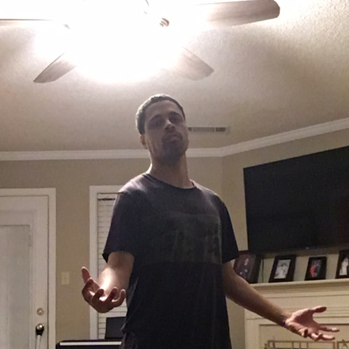 Stream Ballic KooKzoid by MLK * JFK | Listen online for free on SoundCloud