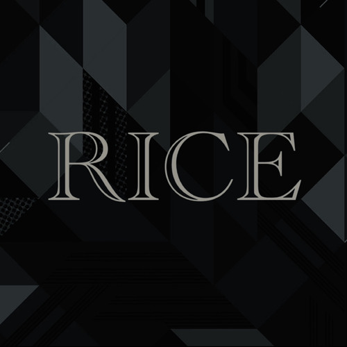 Listen to music albums featuring KILLER MIKE Killin It(RICE REMIXBeat ...