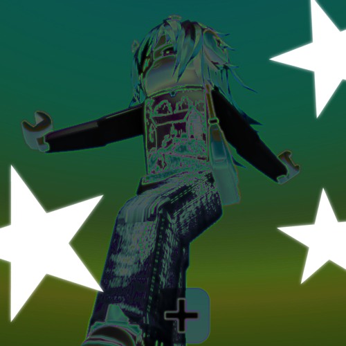 Stream NUMBER ONE DIVA by caroid | Listen online for free on SoundCloud