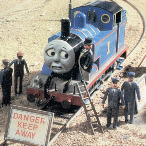 Stream Rules And Regulations Remix by Merritt Trainboy | Listen online ...