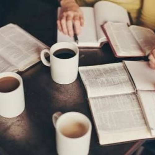 Stream Preguntas Y Respuestas De Génesis 36 Y 37 La Profecía de Edom Y ...