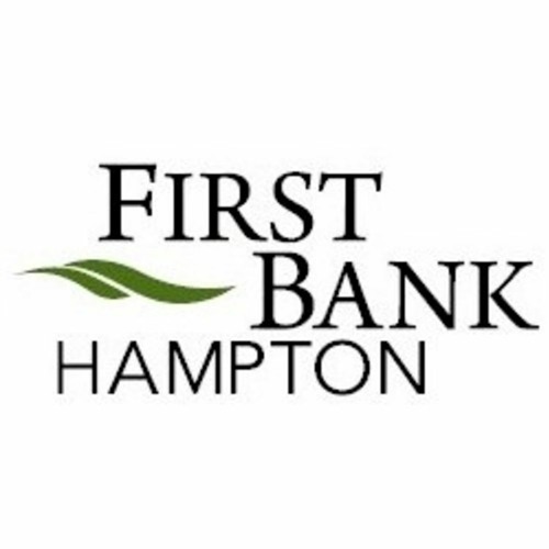 Stream Ep. 1787 Joe West, Rowan Fire Department by Radio on the Go ...