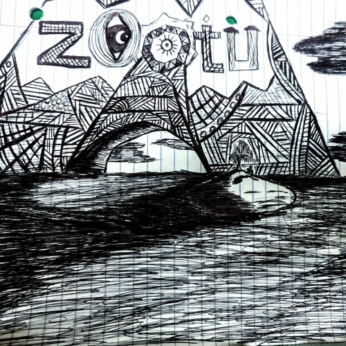 Stream Home by Zootu | Listen online for free on SoundCloud