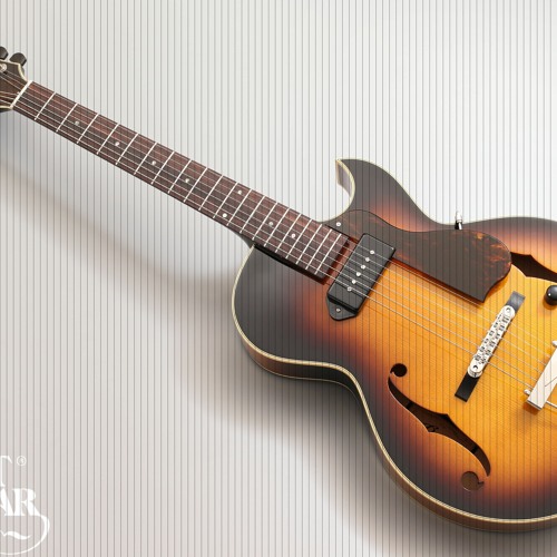 Stream Stickam Britneybarbie1.rar from Atoubasicatot | Listen online ...