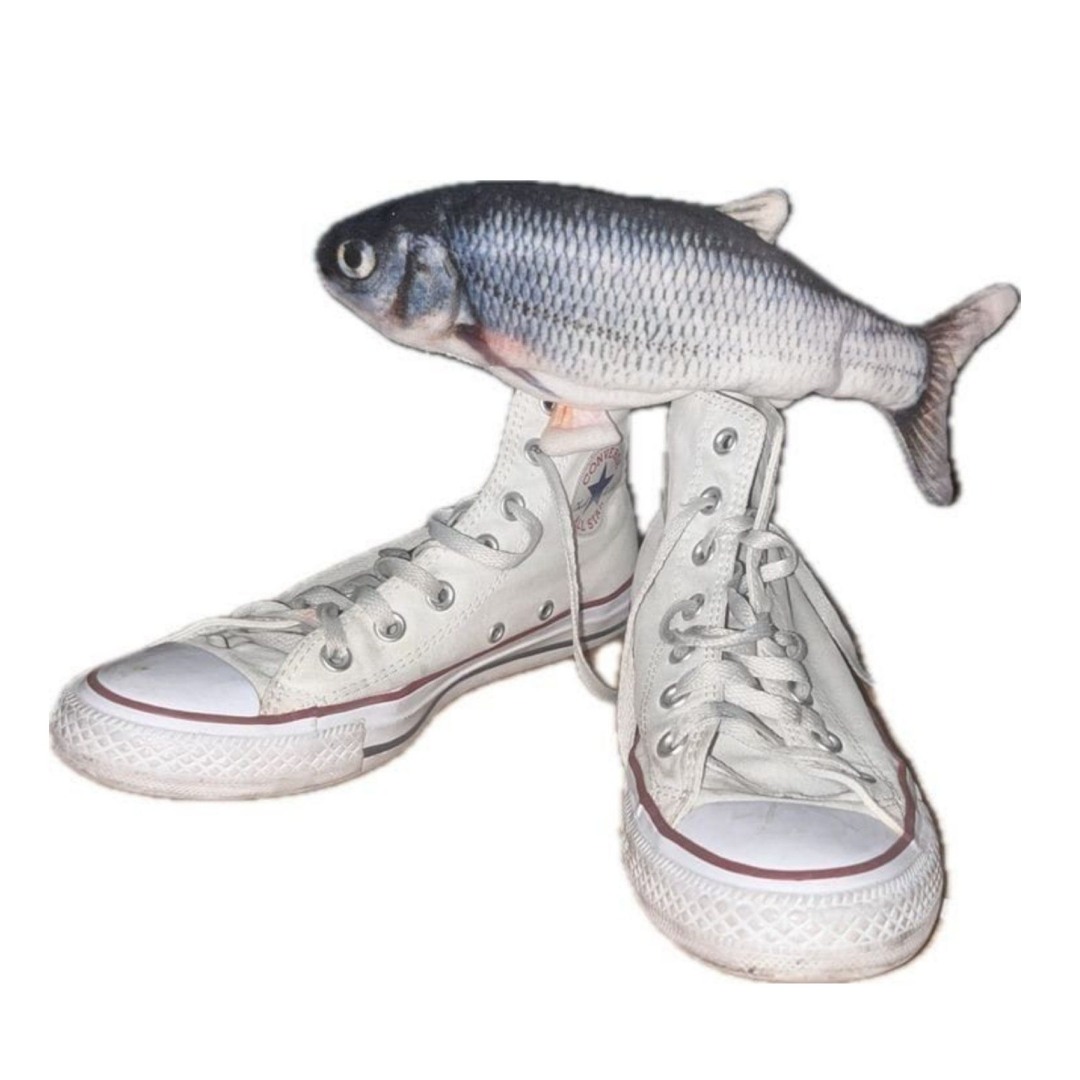 Stream doohickey music by fish | Listen online for free on SoundCloud