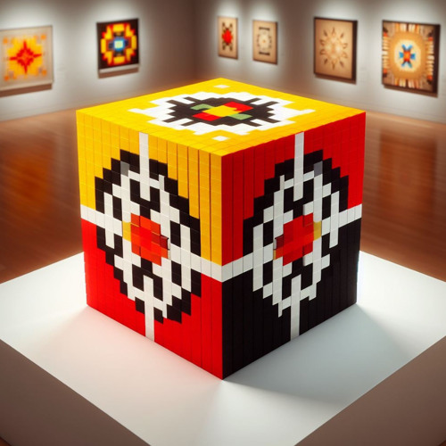 Stream Minecraft by MEDICINE WHEEL | Listen online for free on SoundCloud