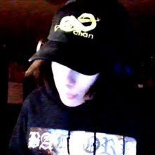 Stream 6snot - porn addict by aru | Listen online for free on SoundCloud