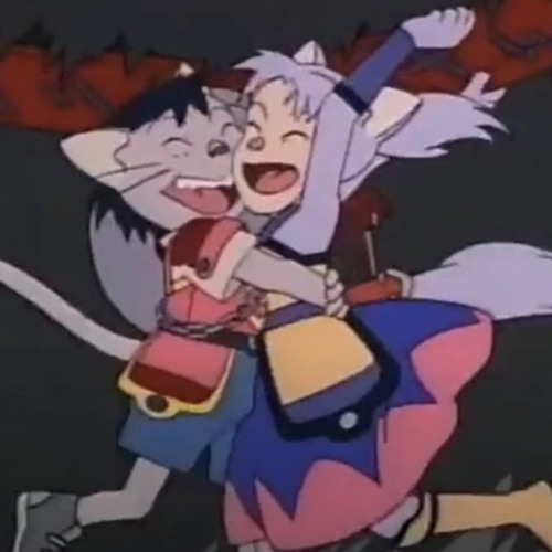 Stream Catnapped!: "The Ready-Set Parade (Piano and Guitar)" - Paul ...