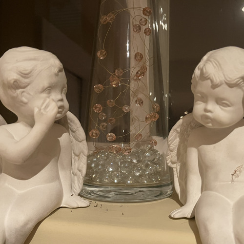 Stream mota boy by SeekWenStarter | Listen online for free on SoundCloud