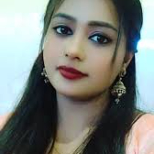 Stream Clip++_18}} sah sapana kumari viral video sah sapna kumari viral video mms link by ...