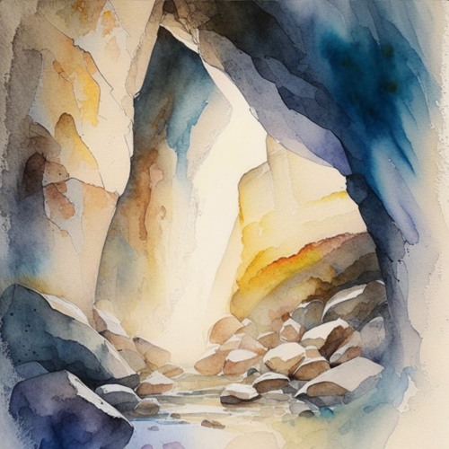 Stream Naoki Kudo | Listen to Personal identity playlist online for ...