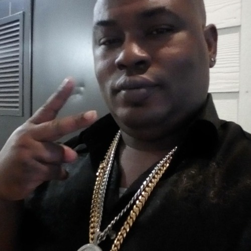 Stream Back To Music 77 Bpm by Dj Mike C. | Listen online for free on ...