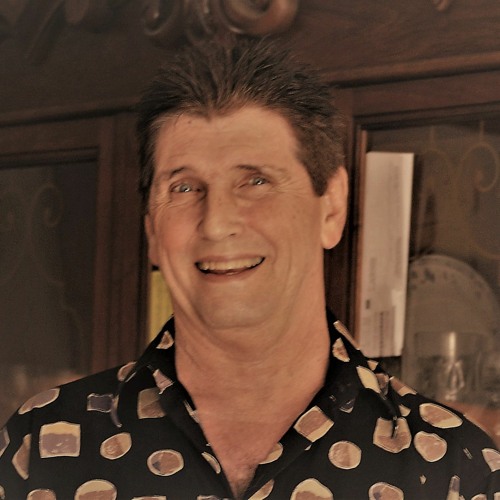 Stream Covid 19 The Song Ff @Rock by Danny Dusenbury | Listen online ...