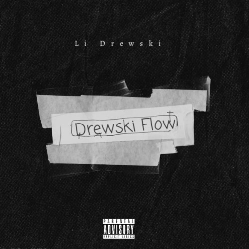 Stream Li Drewski - Drewski Flow by Li Drewski | Listen online for free ...