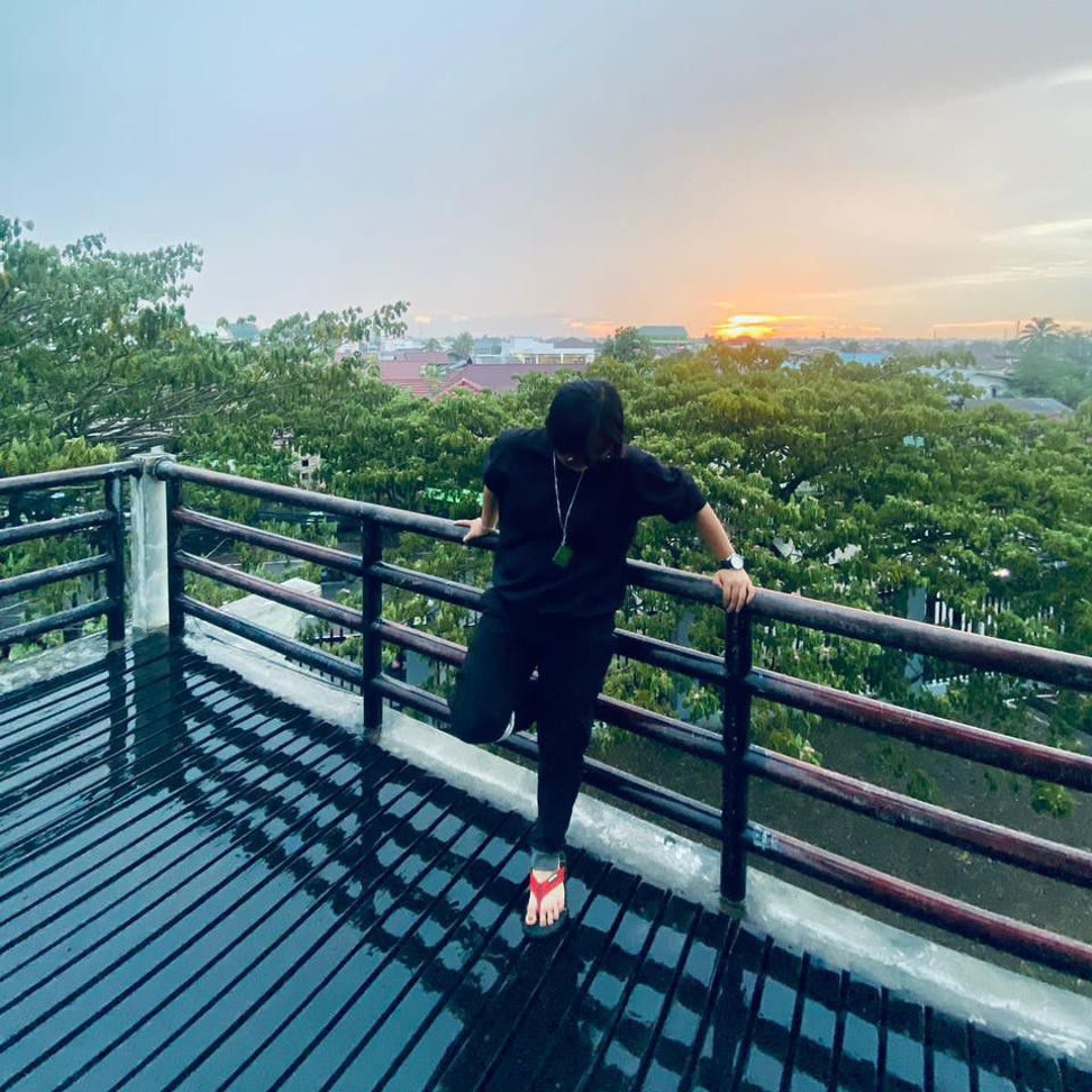 Stream FUNKOT SALAHMU SENDIRI 2K24 #REQ MR. ALE .mp3 by DJ Ferry ...