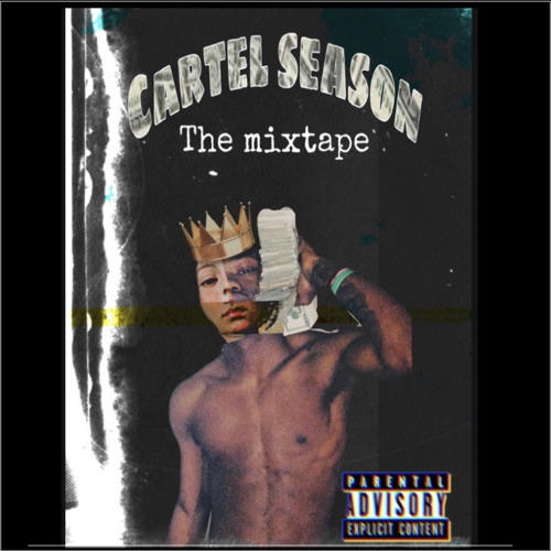 Stream Write Your Name Remix by Corion Cartel | Listen online for free ... Stream Write Your Name Remix by Corion Cartel | Listen online for free ...