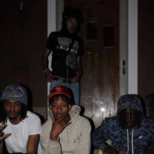 Stream Onlyy1Mar X MiniMan | RapAlotRecords {Prod.molly} @fuckonlyy1 by ...