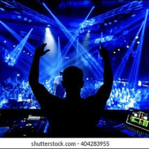 Stream DJ PALING ENAK SEDUNIA 2023!! DJ BREAKBEAT by Dj full bas ... Stream DJ PALING ENAK SEDUNIA 2023!! DJ BREAKBEAT by Dj full bas ...