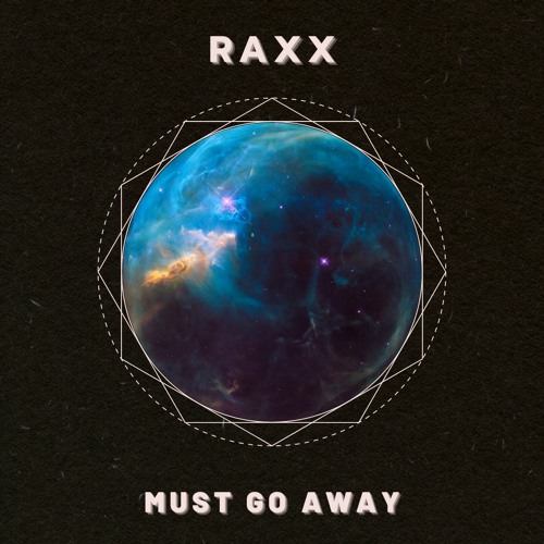 RaXx - Free music on ToneDen