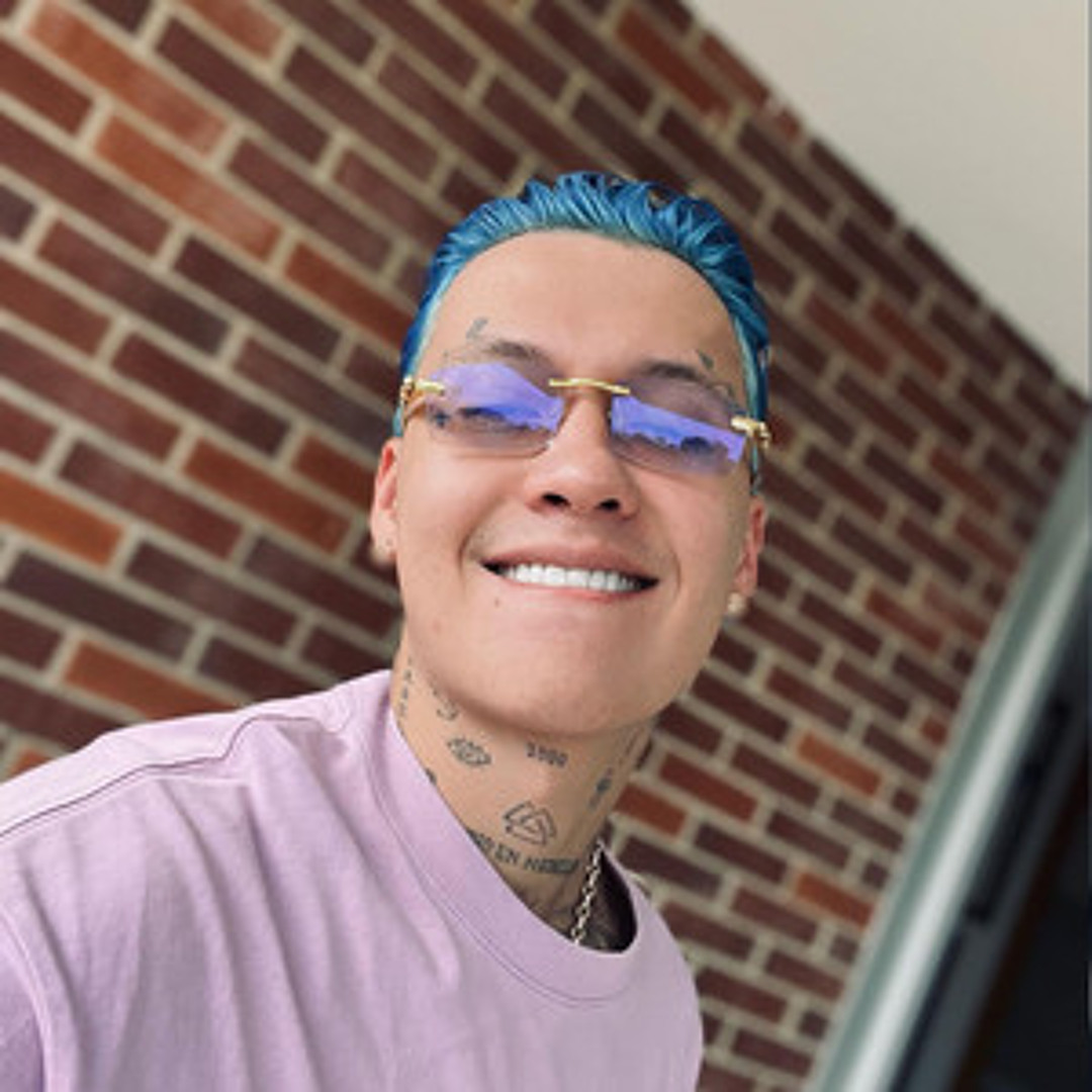 Stream Playlist de Reggaeton | Listen to SOLTERA QUIERO QUE ESTES PA MI ...