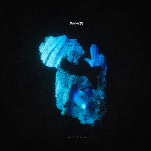 Stream AKUSUKA by fahmyfay | Listen online for free on SoundCloud