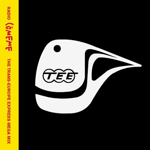 Stream De Berezovsky | Listen to Robo-techno-rap-trap playlist online ...