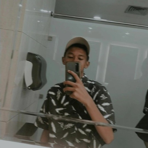 Stream SATU DISKOTIK GOYANG TIKTOK DJ DIAM TANPA KATA X NEW JUNGLE ... Stream SATU DISKOTIK GOYANG TIKTOK DJ DIAM TANPA KATA X NEW JUNGLE ...
