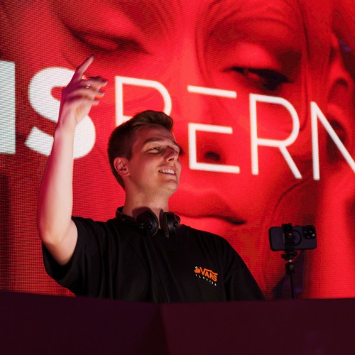 Stream Chris Berner DJ Set | APEX Presents Simon Doty | Anjunadeep by ...