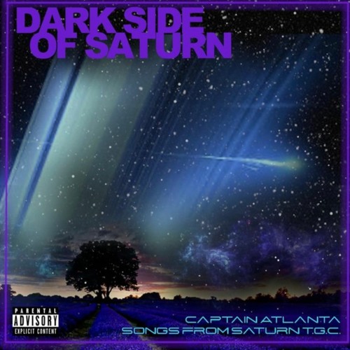 Stream MAMBA OUT ft The Titanettes by Captain Atlanta | Listen online ...