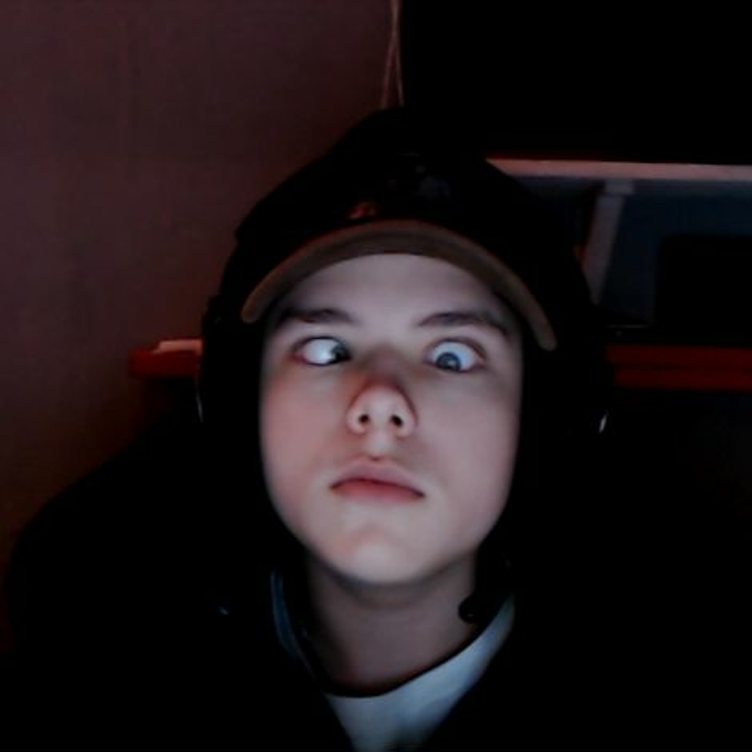 Stream The Nalle | Listen to Black gang playlist online for free on ...