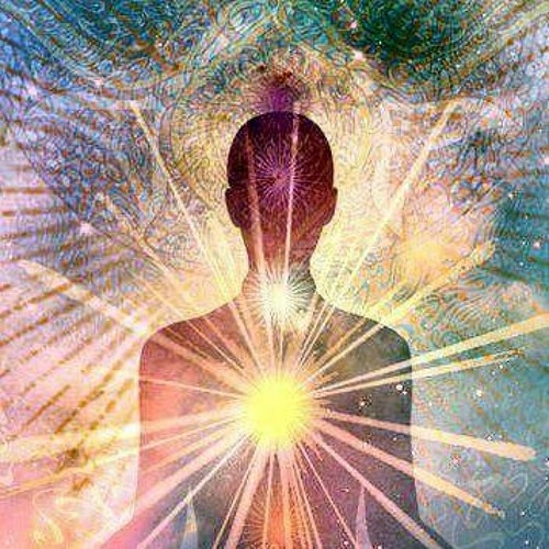 Stream Atma Shiva Shakti by The Quorn | Listen online for free on ...