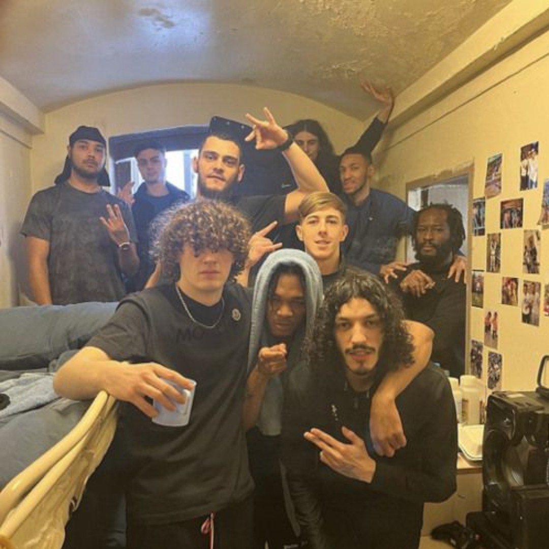 Stream Paranoid - Nola Remix by Nola | Listen online for free on SoundCloud Stream Paranoid - Nola Remix by Nola | Listen online for free on SoundCloud