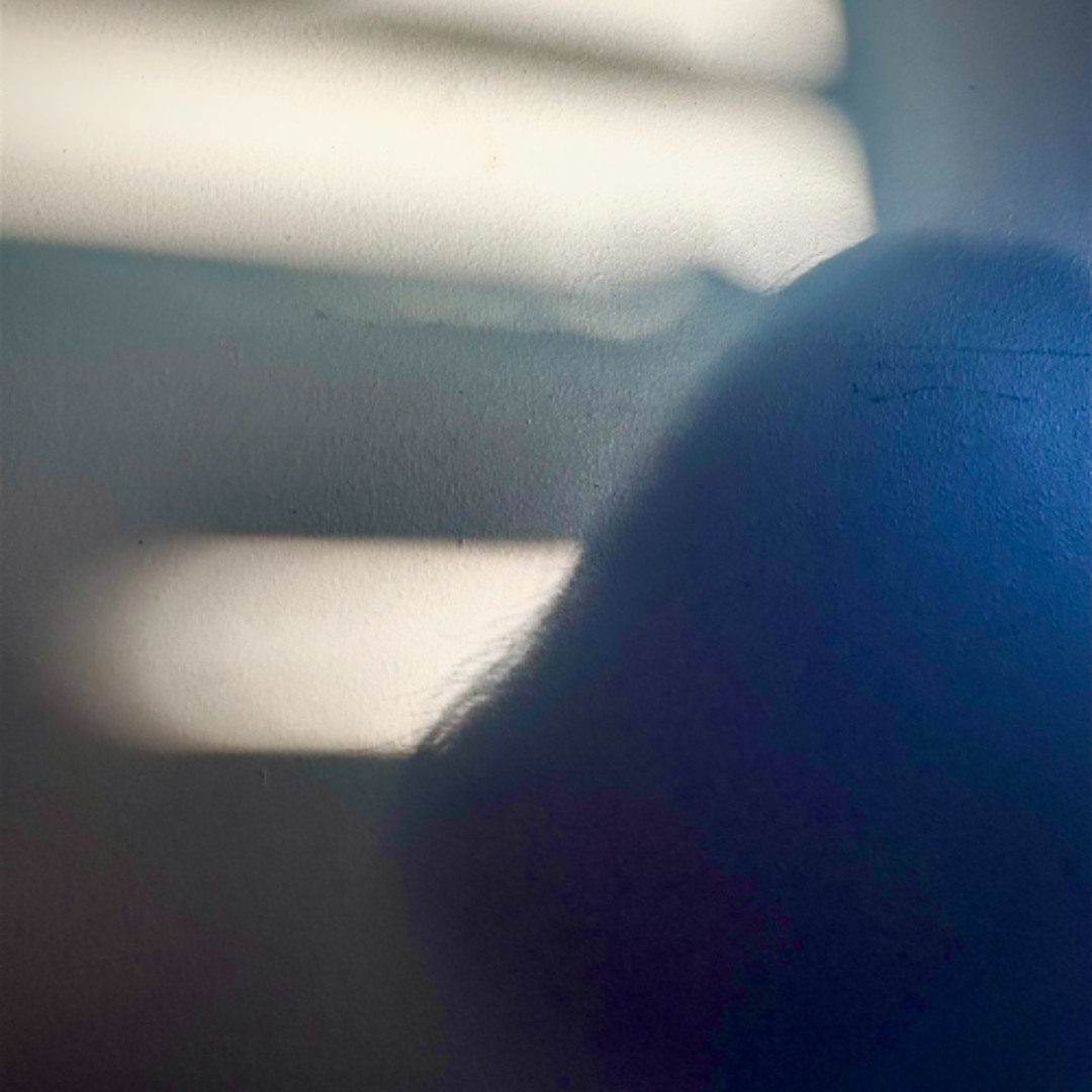 Stream All the time by red letter diary | Listen online for free on ...