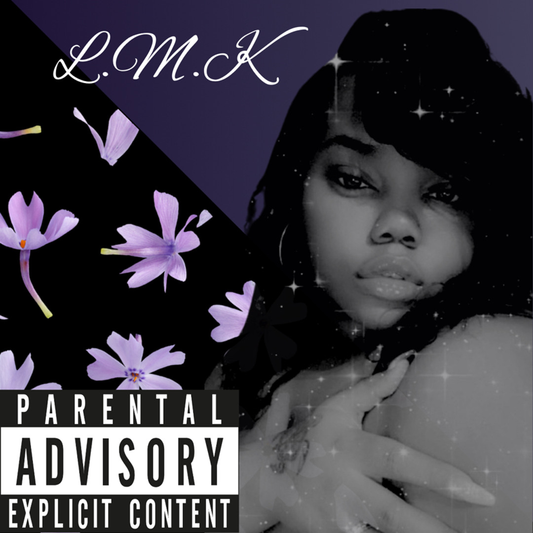 Stream Real (LMK)l- Koks ft Prod.MetzMusic by Koks | Listen online for ...