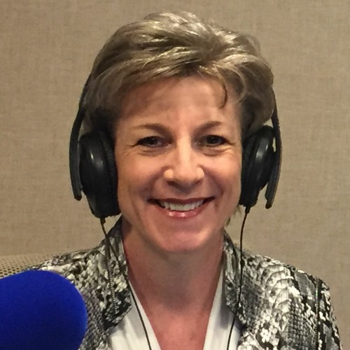 Aimee Harris's Instagram, Twitter & Facebook on IDCrawl