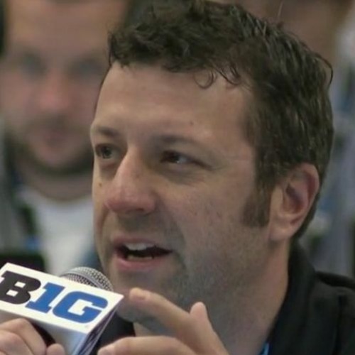 Stream episode Mark Schofield talks Brady rumors, intriguing teams for ...