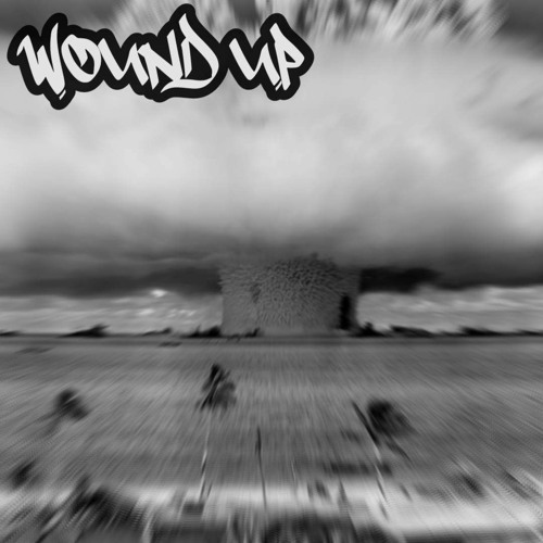 Stream Dod | Listen to Wound Up! playlist online for free on SoundCloud