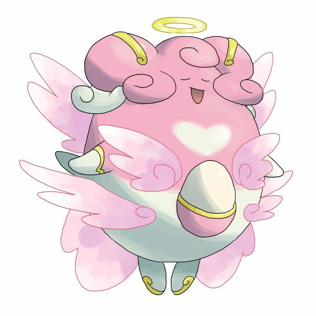 Stream Blissey [YUNG LEAN x FKA TWIGS BLISS EVILFAG EDIT] by Evilfag ...