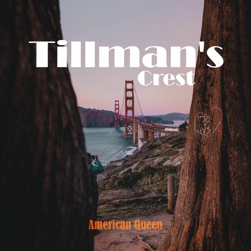 Stream American Queen by Tillman's Crest | Listen online for free on ...
