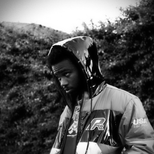 Stream FREE | Roddy Ricch, Gunna, Dababy Type Beat - "Lifestyle" (Prod ...