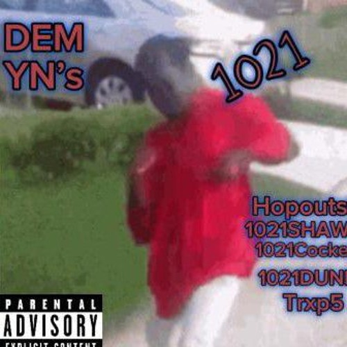 Stream dem yns on da shore (ft hopoutstk X jumpoutkj_ X 3kshawn) by ...