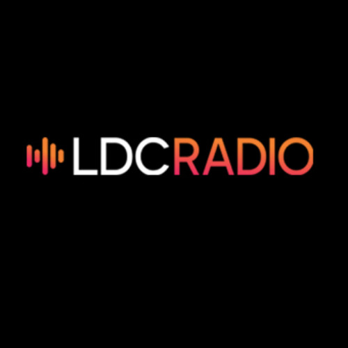 Stream Heeley Xmas Special 1hr Extra 07 Dec 2025 By Ldc Radio Listen