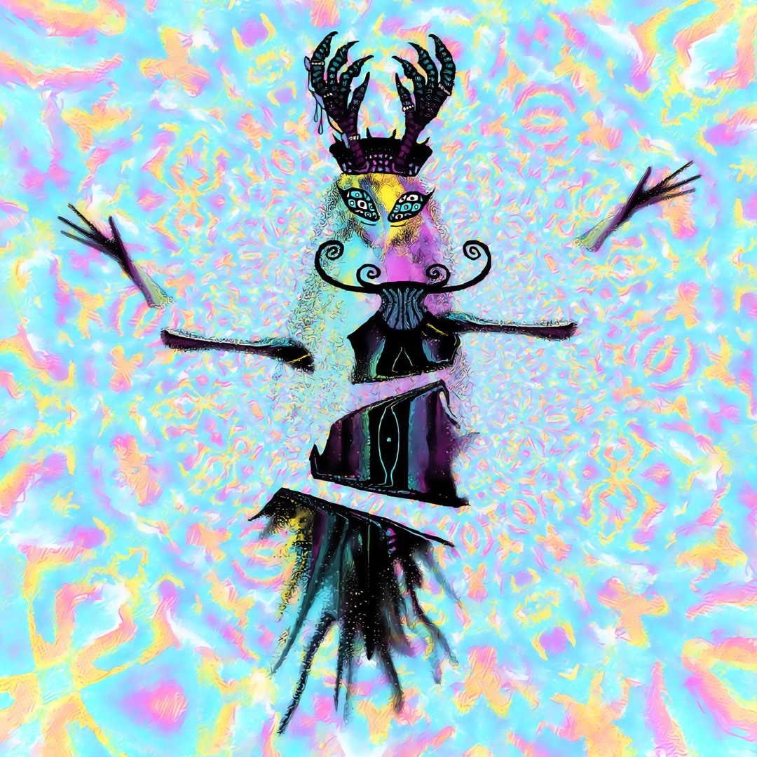 Stream JOKZI OZO by Oliver Buckland | Listen online for free on SoundCloud