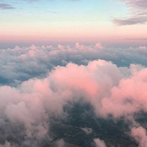 Stream Magic By Tyr Listen Online For Free On Soundcloud